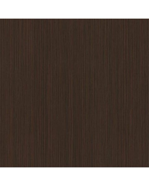 Wilsonart Caulk 5.5 oz, Xanadu (7945) | CabinetParts.com