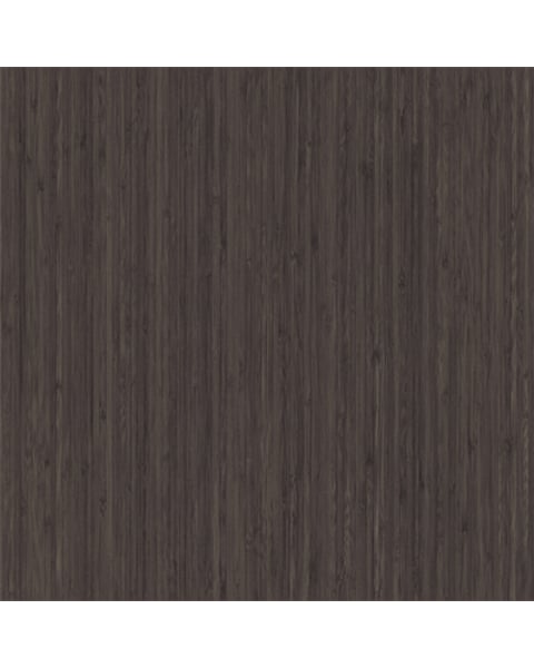 Wilsonart Caulk 5.5 oz, Asian Night (7949) | CabinetParts.com