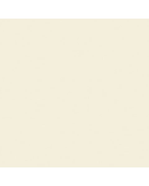 Wilsonart Caulk 5.5 oz Tube, Natural Almond (D30) | CabinetParts.com