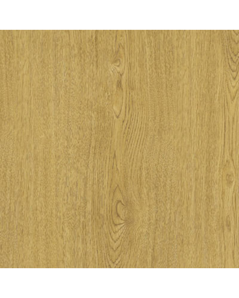 Wilsonart WEB-781660-15/16X018, Solar Oak Edgebanding, 15/16" x 600 ...