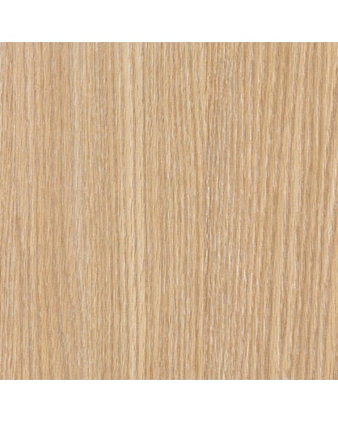 Wilsonart WEB-795438-15/16X018, Natural Rift Edgebanding, 15/16" x 600 ...