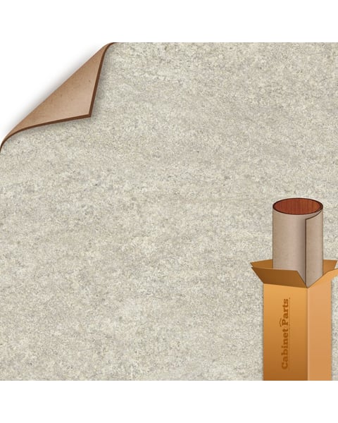 Wilsonart 1863K-55-776-48X096, Bainbrook Grey HD Glaze Finish 4 ft. x 8 ...