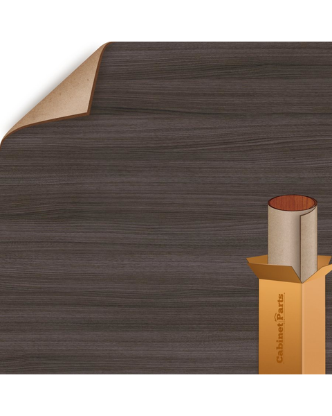 Wilsonart 7964K-12-735-48X096, Skyline Walnut Soft Grain Finish 4 ft. x ...