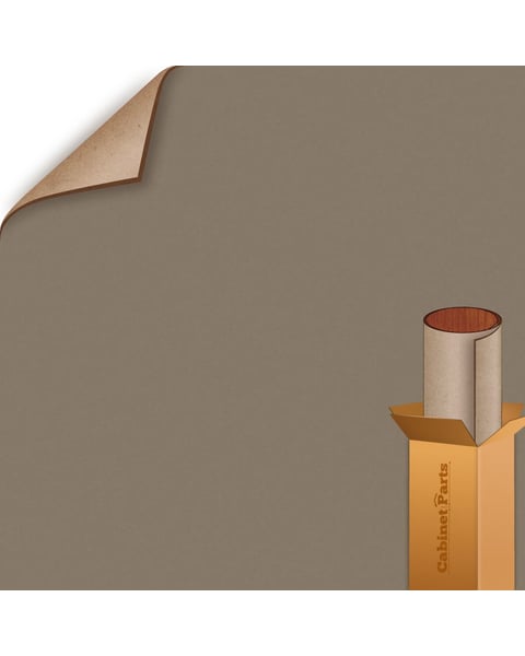 Wilsonart D96-60-735-48X096, Shadow Matte Finish 4 ft. x 8 ft. Peel ...