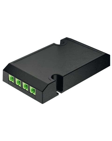 Final Sale, Radio Remote Control, Hafele Connect, BLE Box, RGB, 90W ...