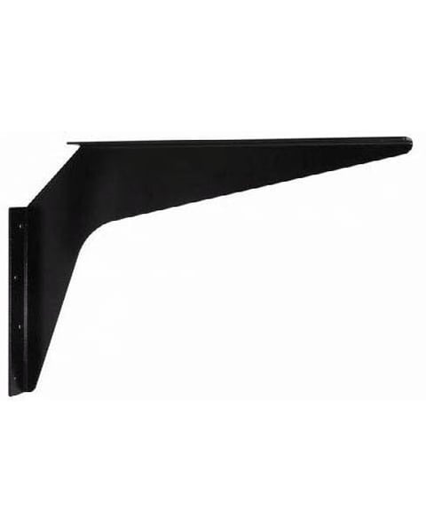 U.S. Futaba 72531 80 142, Heavy Duty Workstation-Countertop Bracket ...