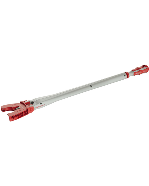 Hafele AXILO Adjusting Tool, Rotational adjustment by Hand or Drill, 1/ ...